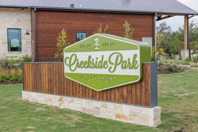 Fort Bend MUD 122 - Welcome to Fort Bend MUD 122