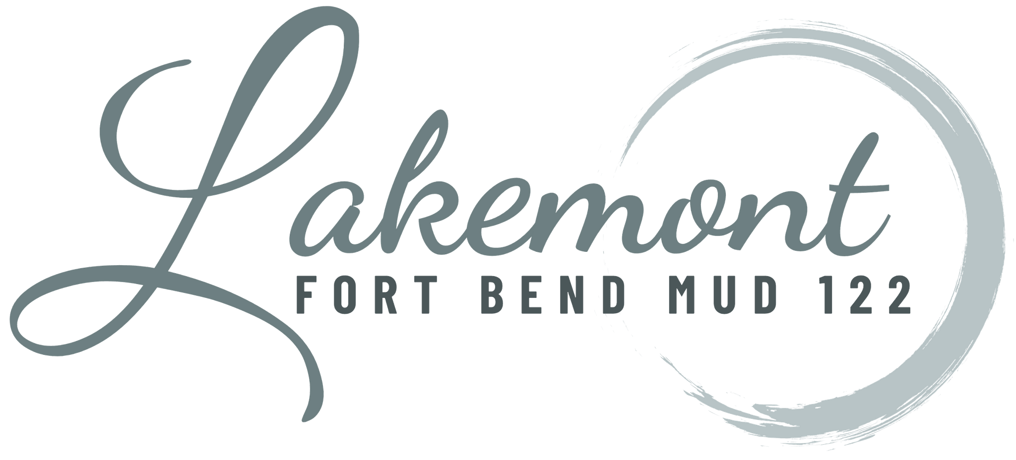 Fort Bend MUD 122 - Welcome to Fort Bend MUD 122